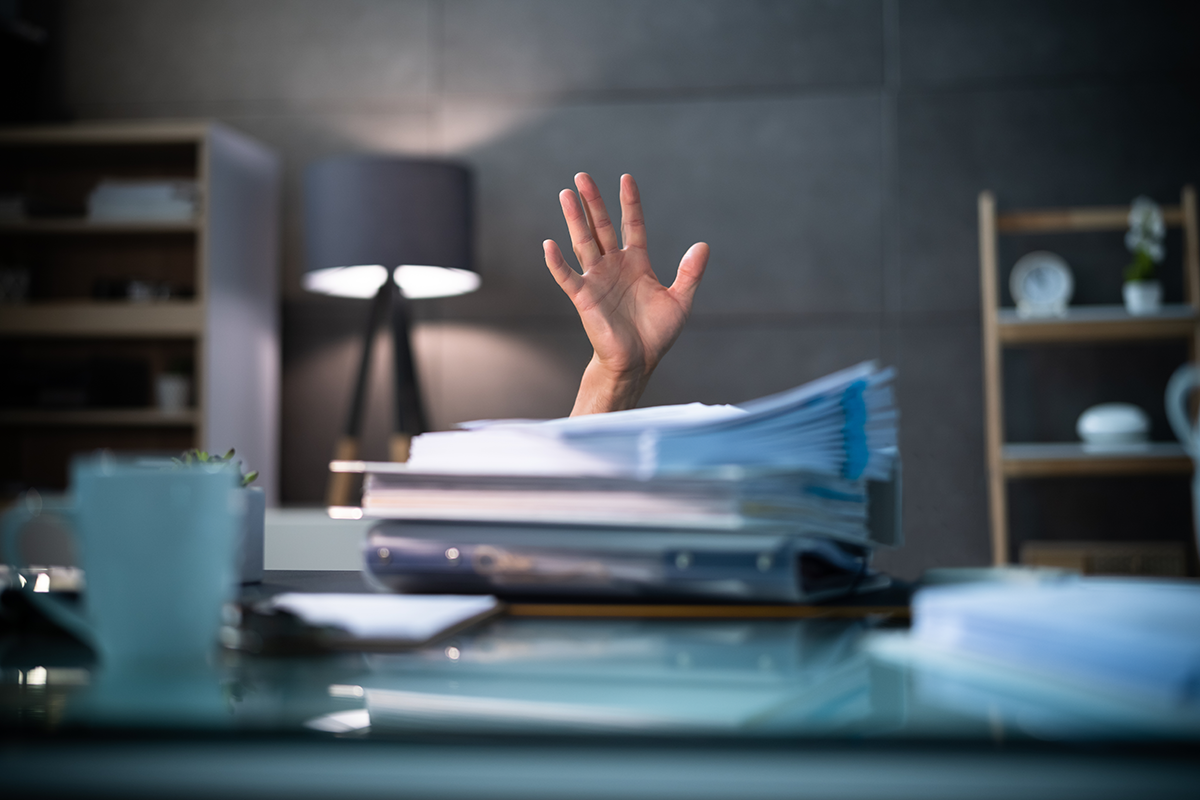 Direct bill vs agency bill: solving legacy billing pain points Direct bill vs agency bill: solving legacy billing pain points